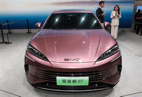 想买车的可以再等等，继君越、雅阁后，又有三款b级新车来袭！搜狐汽车搜狐网