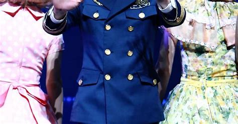 Imgur The Magic Of The Internet