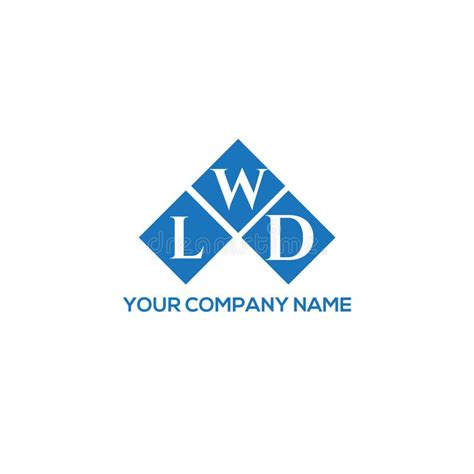 Lwd Stock Illustrations 17 Lwd Stock Illustrations Vectors And Clipart