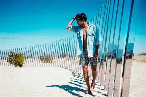 Desert Illusions Away Lands