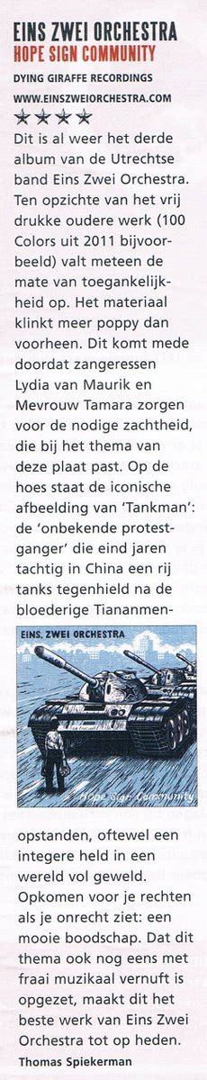 Reinier Sonneveld R Sonneveld Twitter