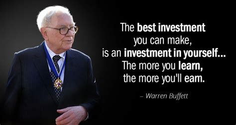 aditya nimbalkar on linkedin warrenbuffett investinyourself