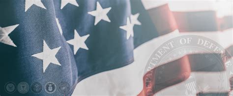 Unveiling The Essence Of Ucmj Articles A Comprehensive Guide To