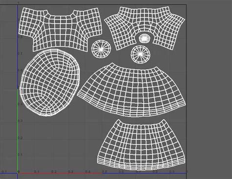 uv editor issue cannot grab by uv shell and uvs disappear when moving
