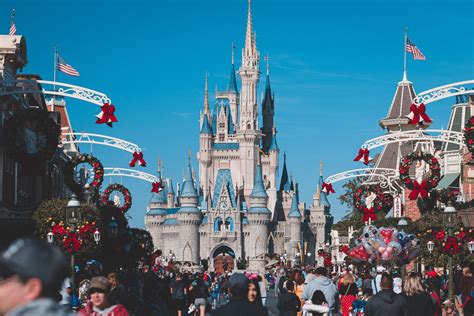 schönsten und besten Disney Filme Cineglobe de