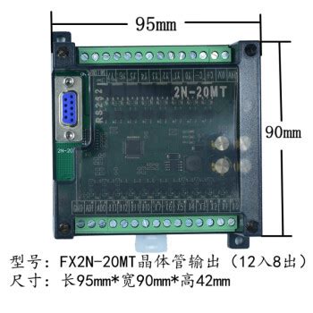 Plc Fx N Mr Mt Fx N Mt