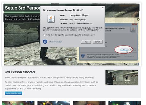 Is Unity Right Engine For My Project Unity Engine Unity Discussions