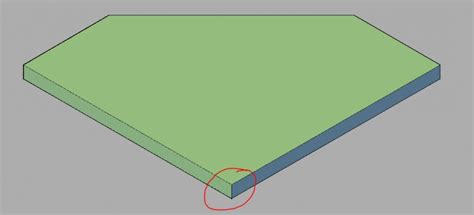 Slice Autocad 3d Modelling And Rendering Autocad Forums