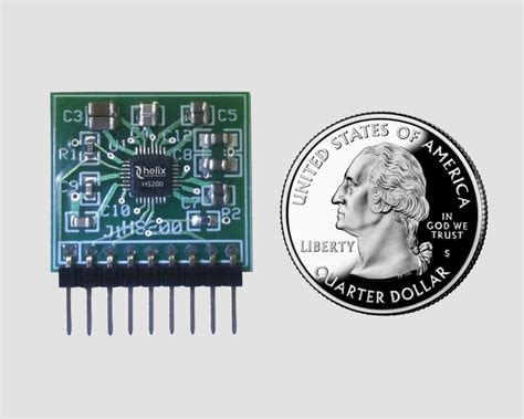 Dc Dc Power IC Brings Zero Power To Applications Electronic Products TechnologyElectronic