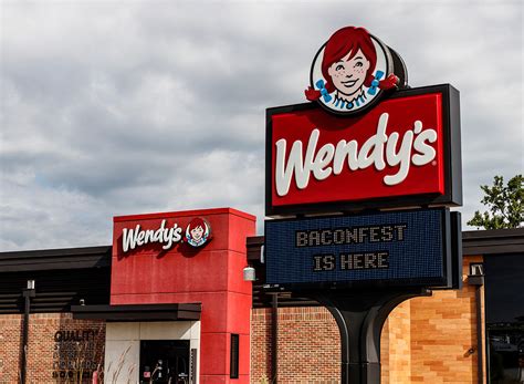 50 Most Popular Fast Food Restaurants In America Eat This Not That