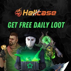 DatDrop Review Open CSGO Cases Win Skins