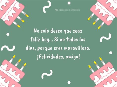 Total 30 Imagen Que Siempre Seas Feliz Frases Abzlocalmx