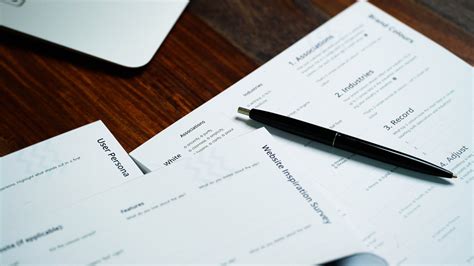 Good News Much Easier Of Authentication Procedures