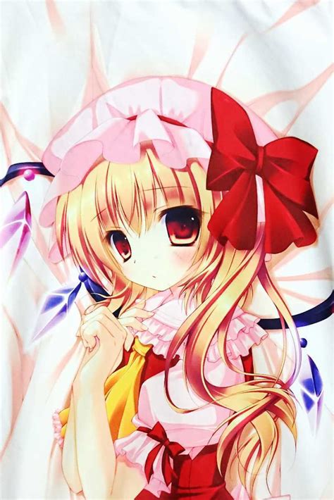 【未使用】正規品・未開封 きのこのみ Konomi ギャルゆいなちゃん 抱き枕カバーの落札情報詳細 ヤフオク落札価格検索 オークフリー