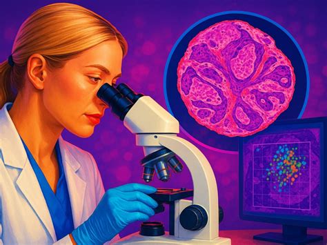 Sectra Digital Pathology Solution Pathology News