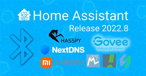 2022 8 You Can Fix It Home Assistant