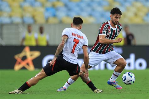 The Data Scout Method A 3 Step Framework By Trym Sorum Medium