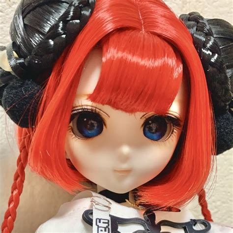 Ddh 10 ドール紹介サイト Room