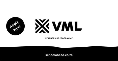 Truworths Learnership Programme 2024 All Provinces Schoolahead