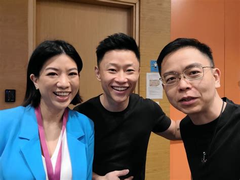 Linkedin News Asia On Linkedin Iotd Losses Setbacks 33 Comments