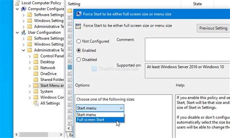 Cant Open Browser After System Restore 4D Toto