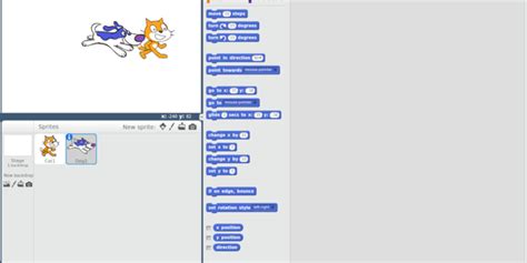 Raspberry Pi Science Projects
