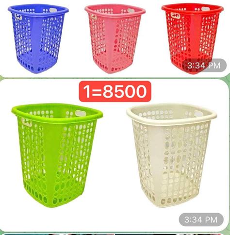 ដាលីនមានលក់បោះដុំសំភារៈផ្ទះបាយគ្រប់ប្រភេទនិងប្រដាប់ក្មេងលេងគ្រប់មុខ Added