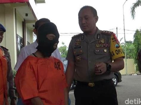 Berita Dan Informasi Istri Selingkuh Probolingggo Terkini Dan Terbaru