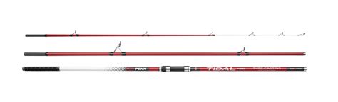 Penn Tidal Gr Cm Nipro Hengelsport