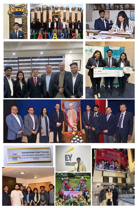 sourasish c on linkedin mba lbsim pgdm growth leadership 27
