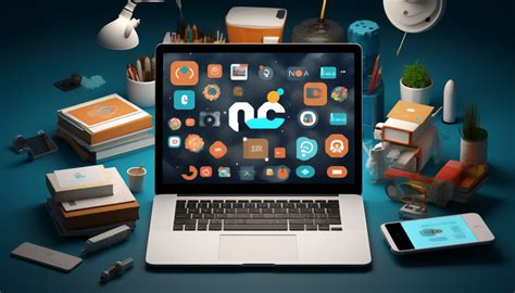 Comment Créer Son Chatbot Messenger