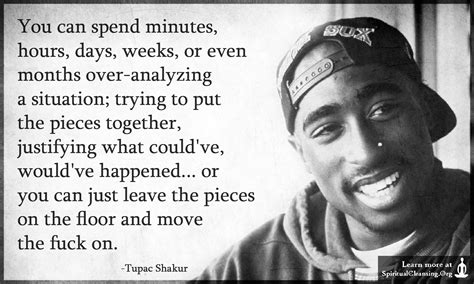 You Can Spend Minutes Hours Days Weeks Or Even Months Over