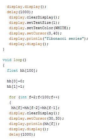 Solved Include Include Include Include Define Chegg