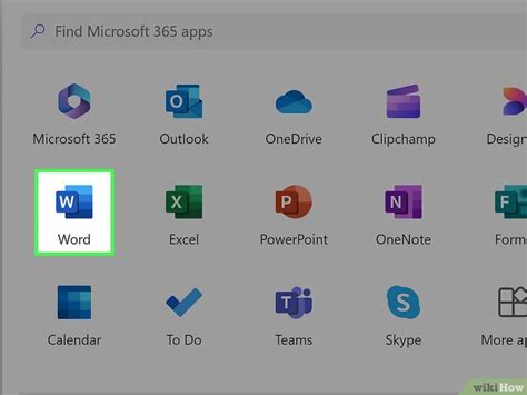 How To Make A Dotted Underline In Microsoft Word Easy Guide