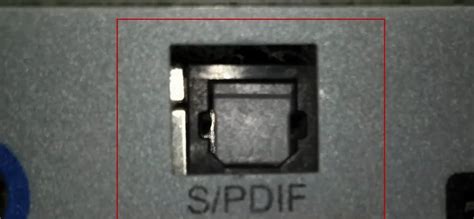 Motherboard Audio Ports Color Codes And Functions