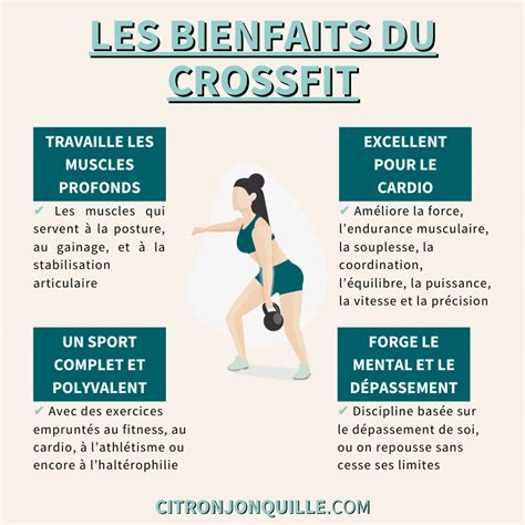 Musculation Et Gh Hormone De Croissance Quels Effets