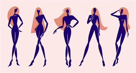 Barbie Vectores Iconos Gráficos Y Fondos Para Descargar Gratis