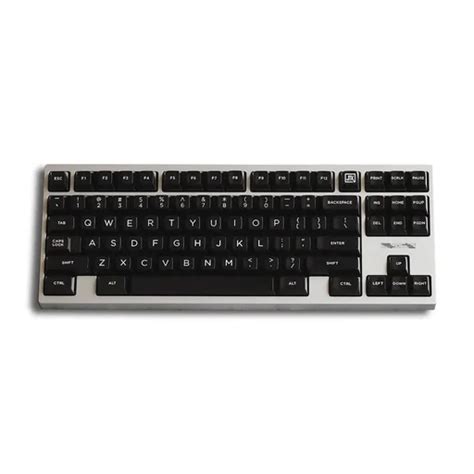 Jtk Hsa Wob Keycap Set Kbd Lab