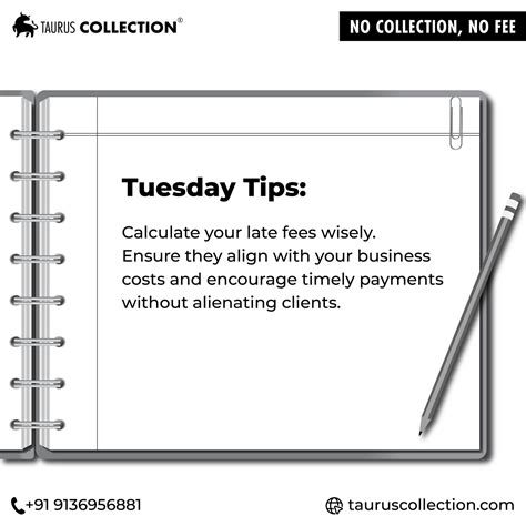 Invoice Collection Tauruscollection Pvt Ltd Medium