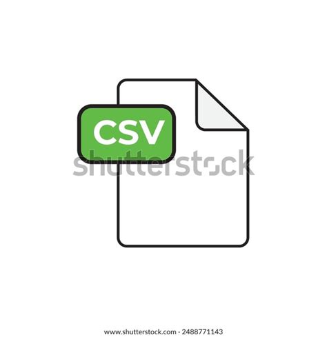 Filename Extension Over 642 Royalty Free Licensable Stock Vectors And Vector Art Shutterstock