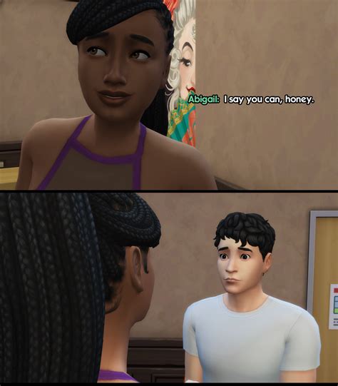 Housekeeping Damians New Job [part 1] Housekeeping Loverslab