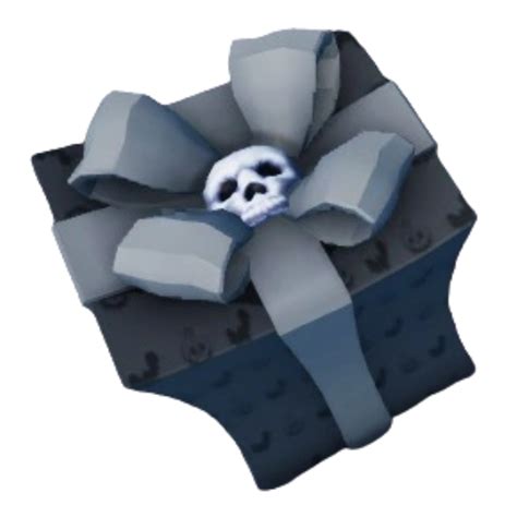 T Of Edentulus Oaklands Wiki Fandom