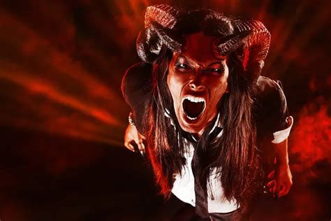 Frightening Stock Image Everypixel