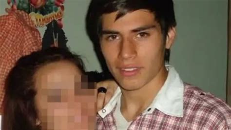 Te Lanzas O Te Tiro” Padre Al Novio De Su Hija De 14 Años Al Verlos