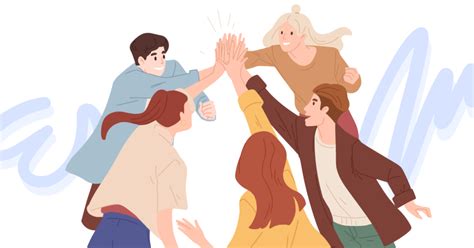 紹介したい会社作りを加速させるメディア ｜ Refcome（リフカム） リファラル採用を活性化するクラウドサービス