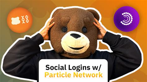 Blog Berachain Blogs