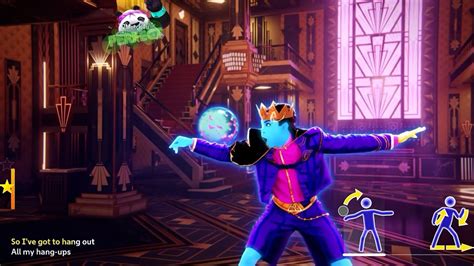 Canned Heat Just Dance Edition Switch Youtube