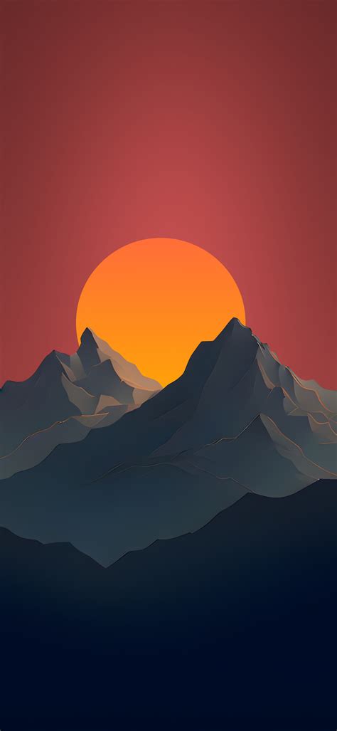 Pin By Silvia De Waard On IPhone Wallpapers Iphone Wallpaper Landscape Android Wallpaper