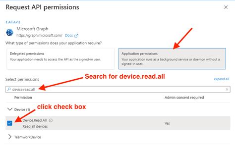 MS Intune Integration Guide How To Integrate Microsoft Intune With Reftab Reftab Blog