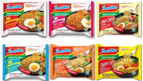 Show Your Latest Purchase With Pictures 2821 By Unclespellbinder Endeavouros Pub